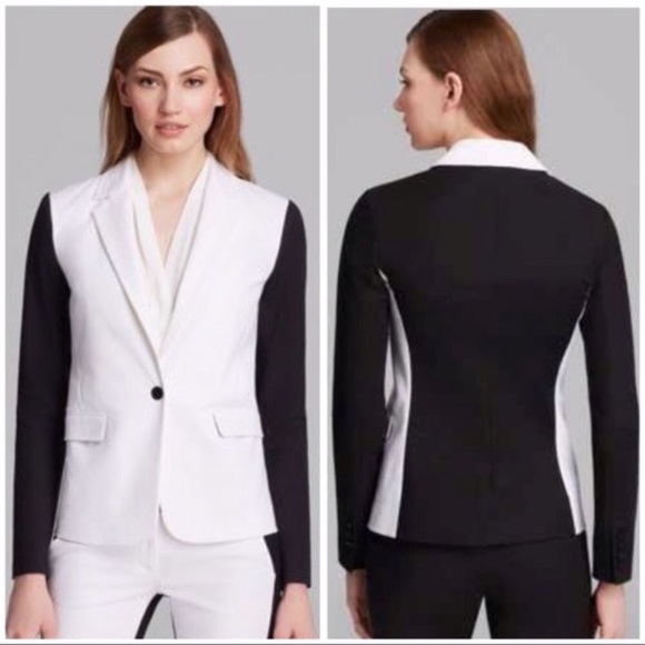 MICHAEL Michael Kors | Jackets & Coats | Michael By Michael Kors Color ...